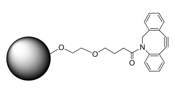 DBCO Agarose | Vector Labs