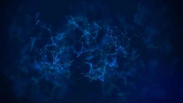 Click-&-Go® Click Chemistry Capture Kit | Vector Labs