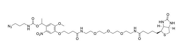 PC Biotin Azide | Vector Labs