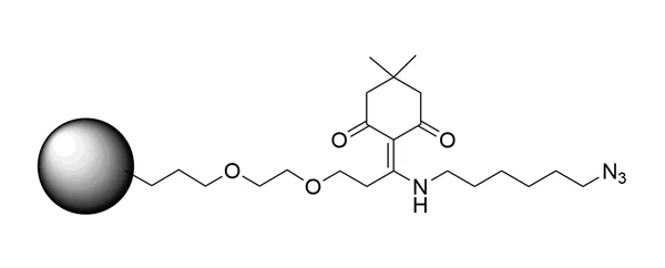Dde Azide Agarose | Vector Labs