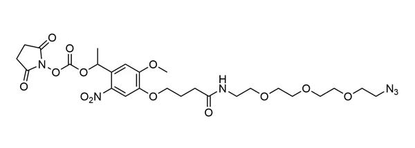 PC Azido-NHS Ester | Vector Labs