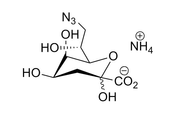 Kdo Azide | Vector Labs