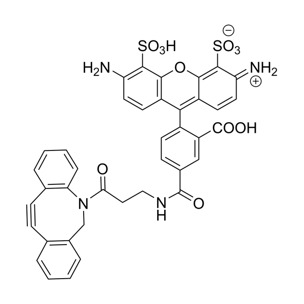AZDye 488 DBCO | Vector Labs