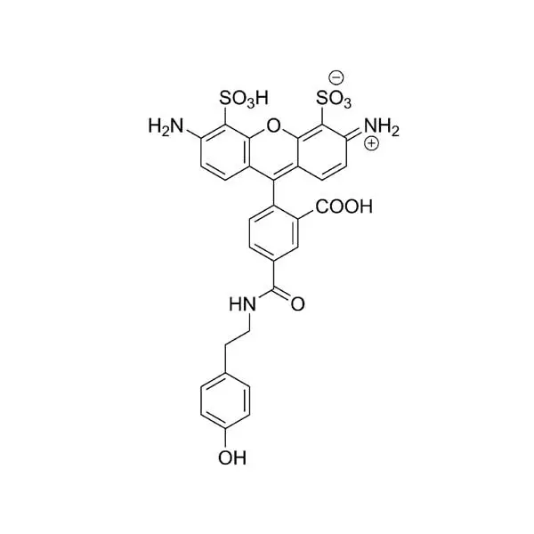 AZDye 488 Tyramide | Vector Labs