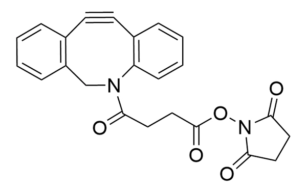 DBCO-NHS Ester | Vector Labs