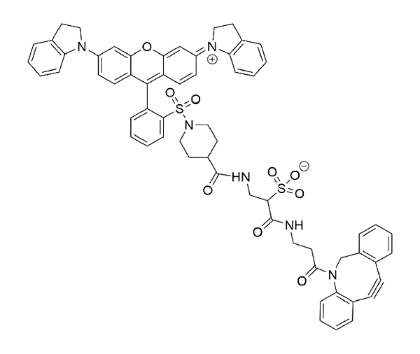 SY-21 DBCO | Vector Labs