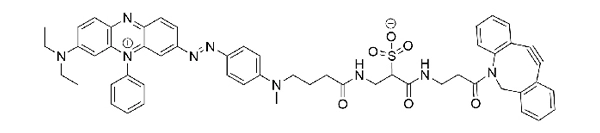 UBQ-3 DBCO | Vector Labs