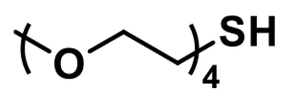 M-dPEG®₄-Thiol | Vector Labs