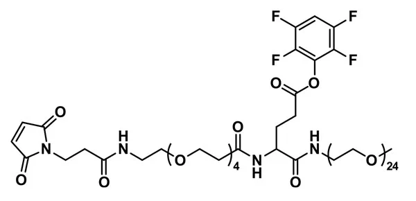 Products | Vector Labs