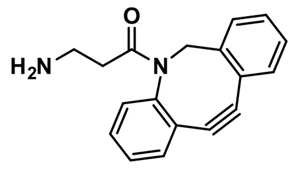 DBCO-amine | Vector Labs